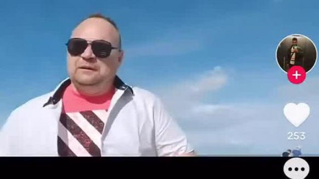 MC Isti a miskolci milliomos utazása - rövid összefoglaló - Trash City